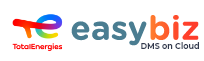 TOTAL EasyBiz